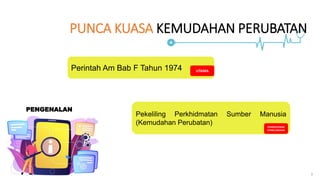 Kemudahan_Perubatan.pdf