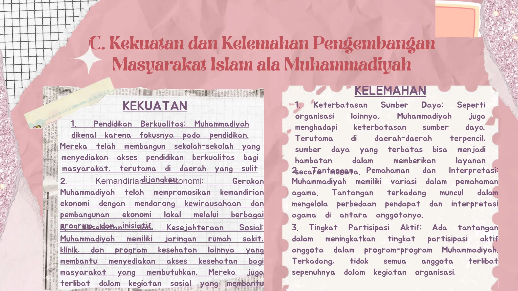 kemuhammadiyahan dan pemberdayaan umat.pptx