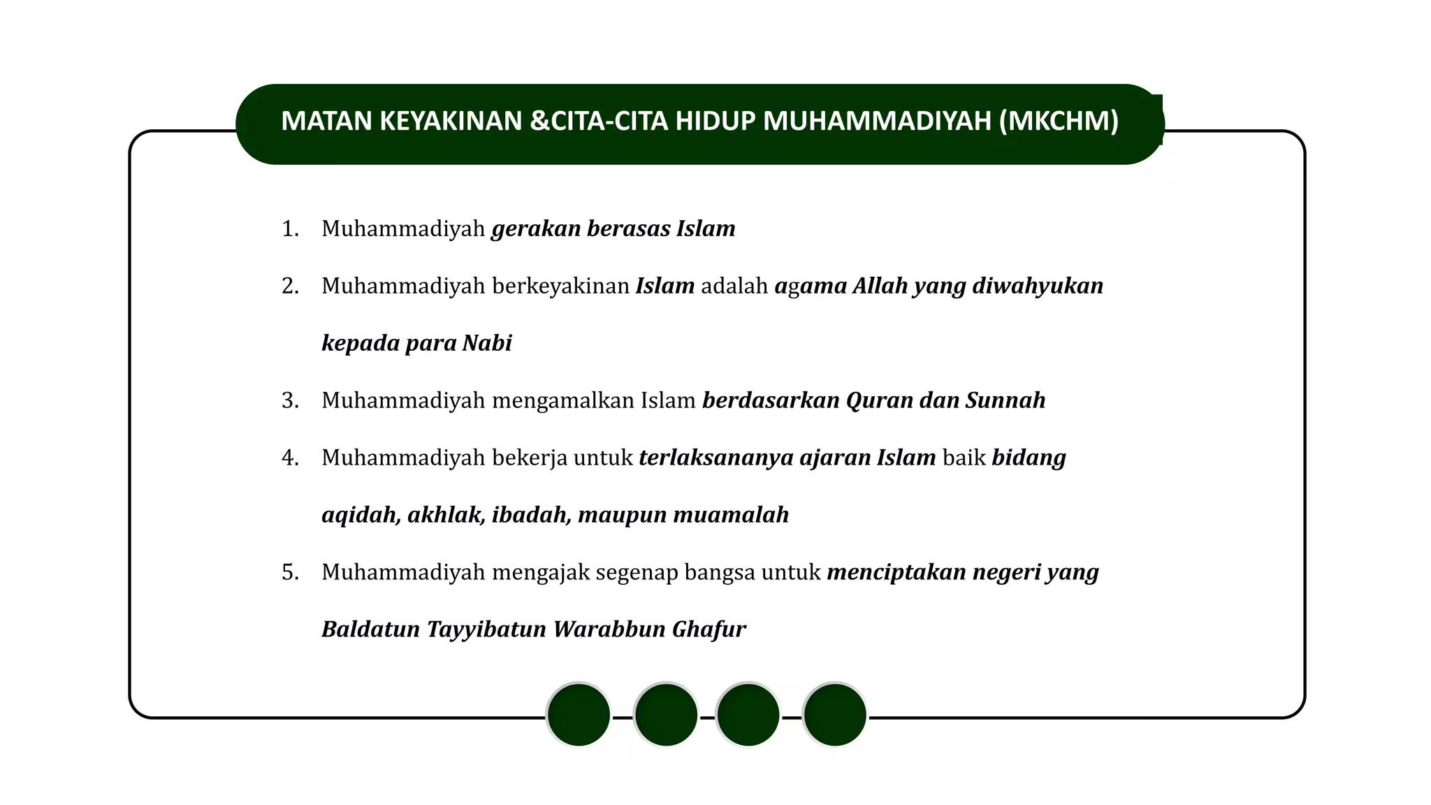 Kemuhammadiyahan_Mohd Akhiar.pptx