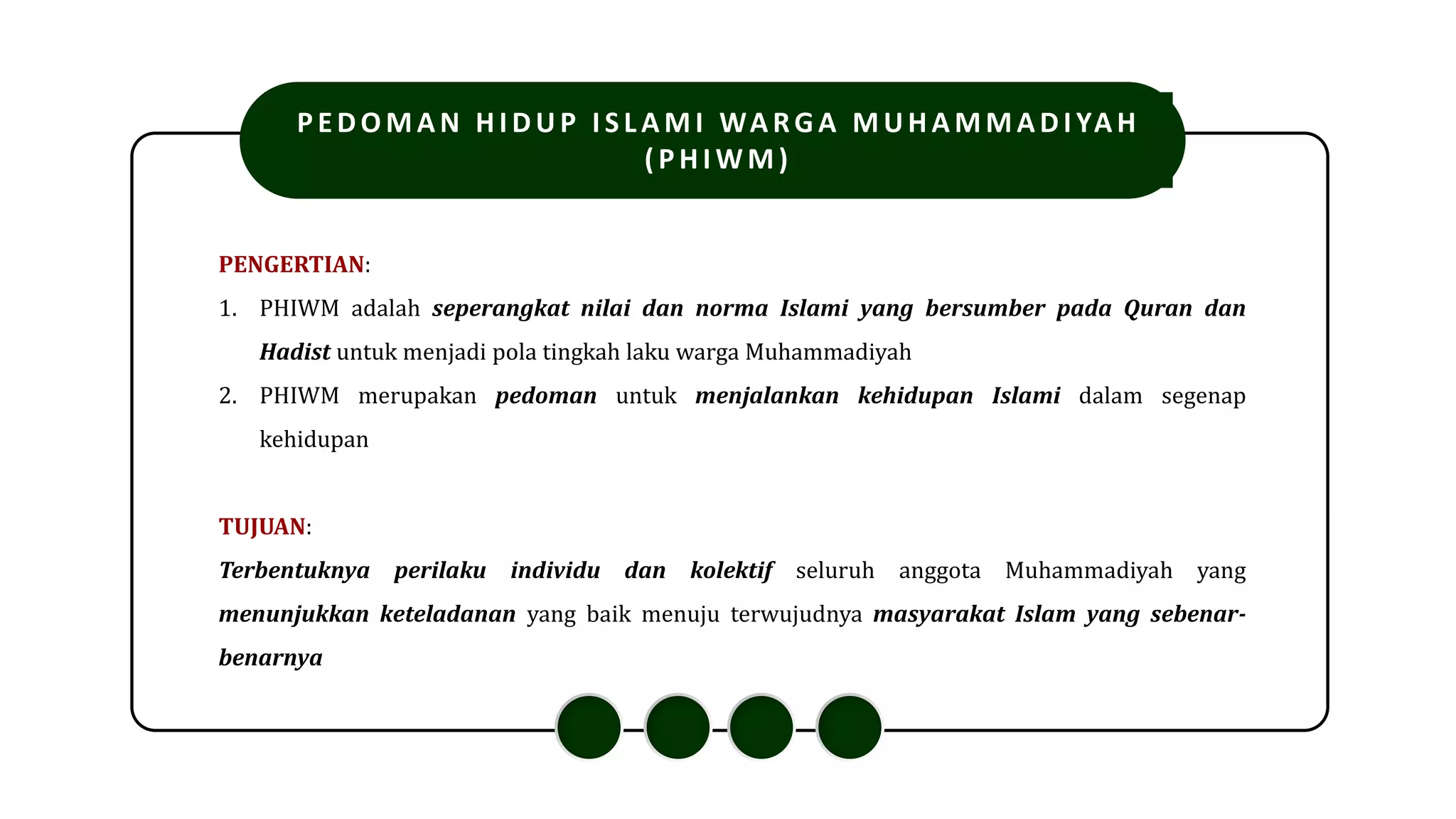 Kemuhammadiyahan_Mohd Akhiar.pptx
