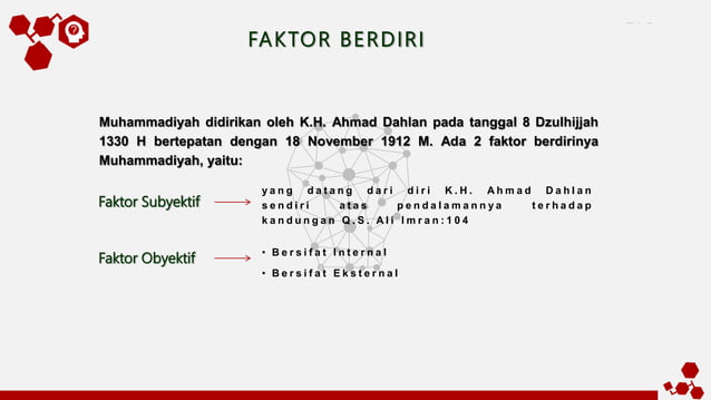 Kemuhammadiyahan_Mohd Akhiar.pptx