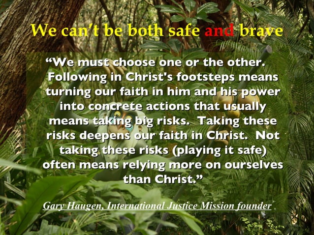 Ken Fong - Two-Chapter Gospel - 090118 | PPT | Christianity | Religion ...