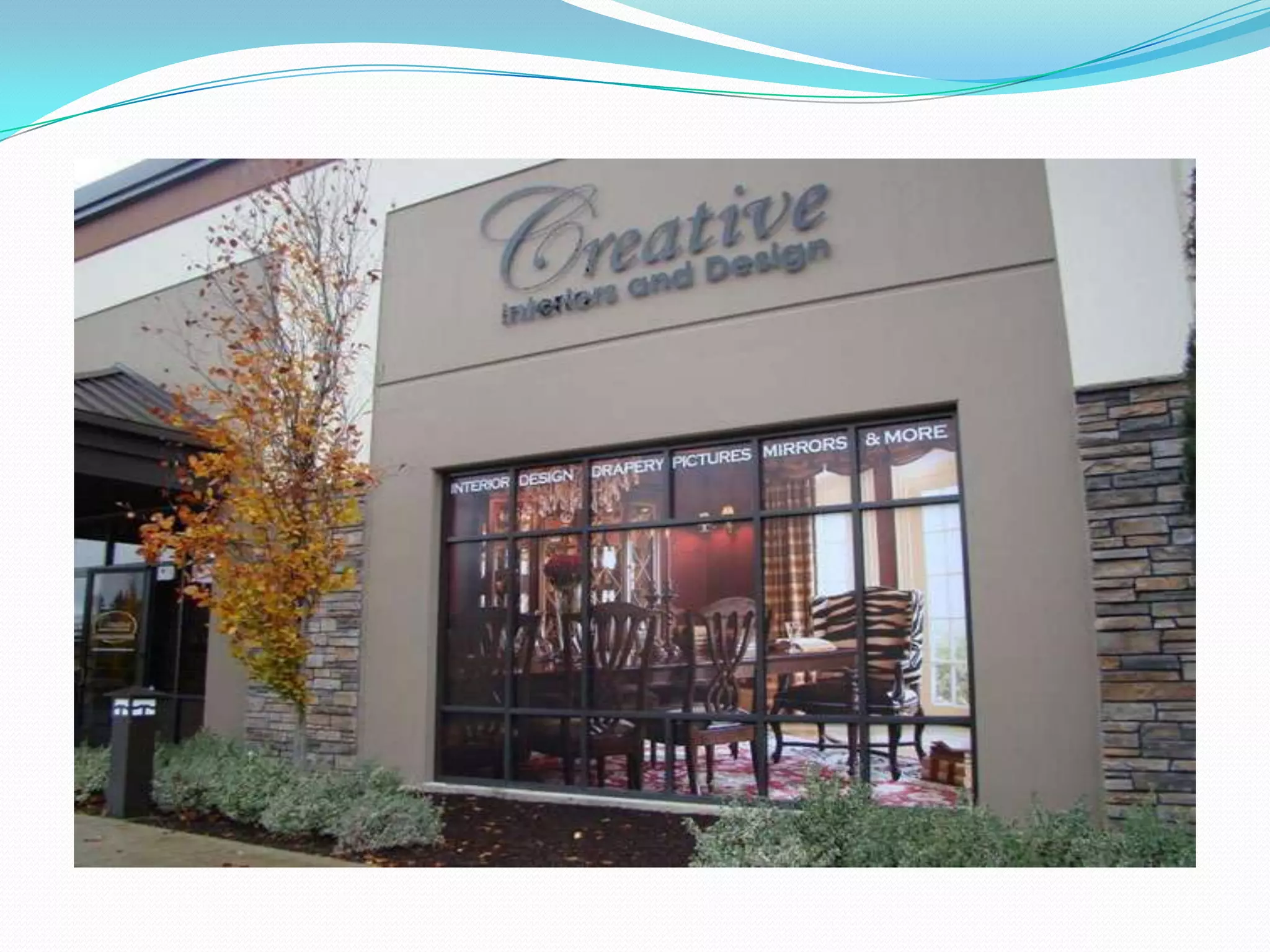 Ken Kindt Signworld - Window Graphics, Window Signs & Entrance Signs | PPT