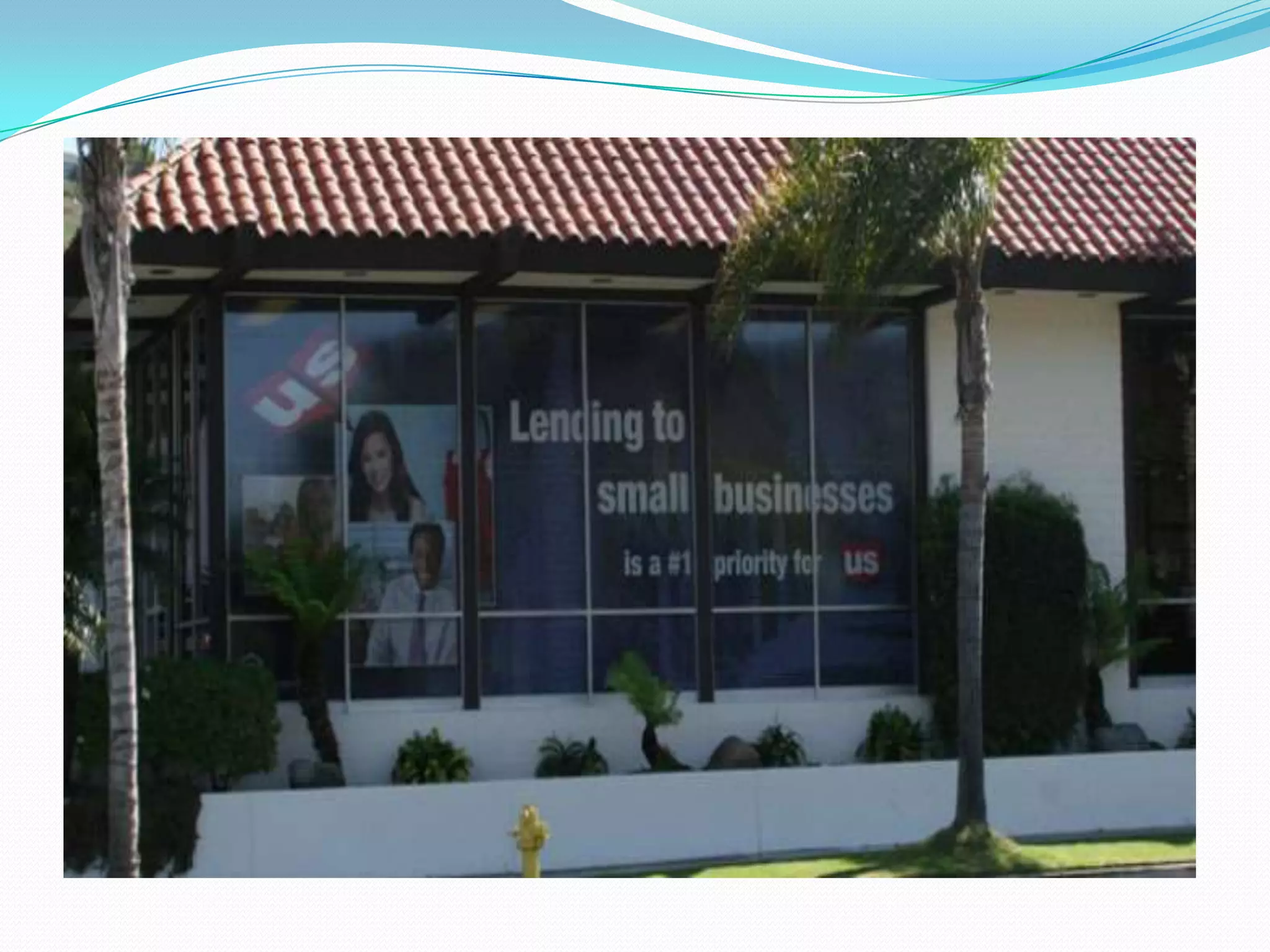 Ken Kindt Signworld - Window Graphics, Window Signs & Entrance Signs | PPT