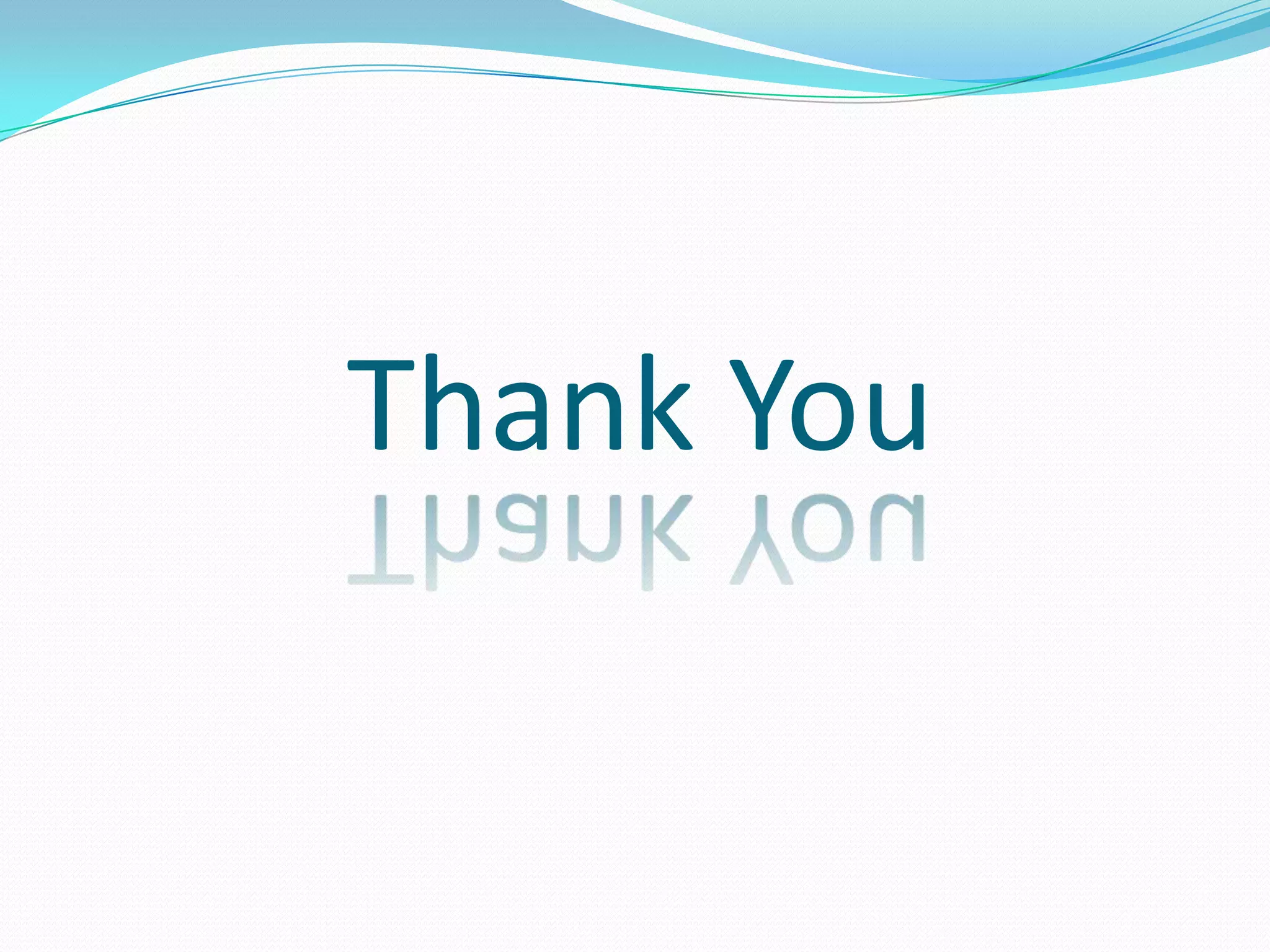 Ken Kindt Signworld - Window Graphics, Window Signs & Entrance Signs | PPT