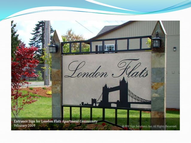 Ken Kindt Signworld - Window Graphics, Window Signs & Entrance Signs | PPT