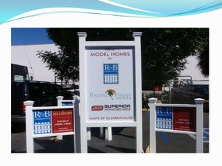 Ken Kindt Signworld - Window Graphics, Window Signs & Entrance Signs | PPT