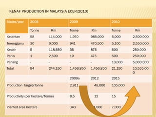 kenaf CE presentation.pdf