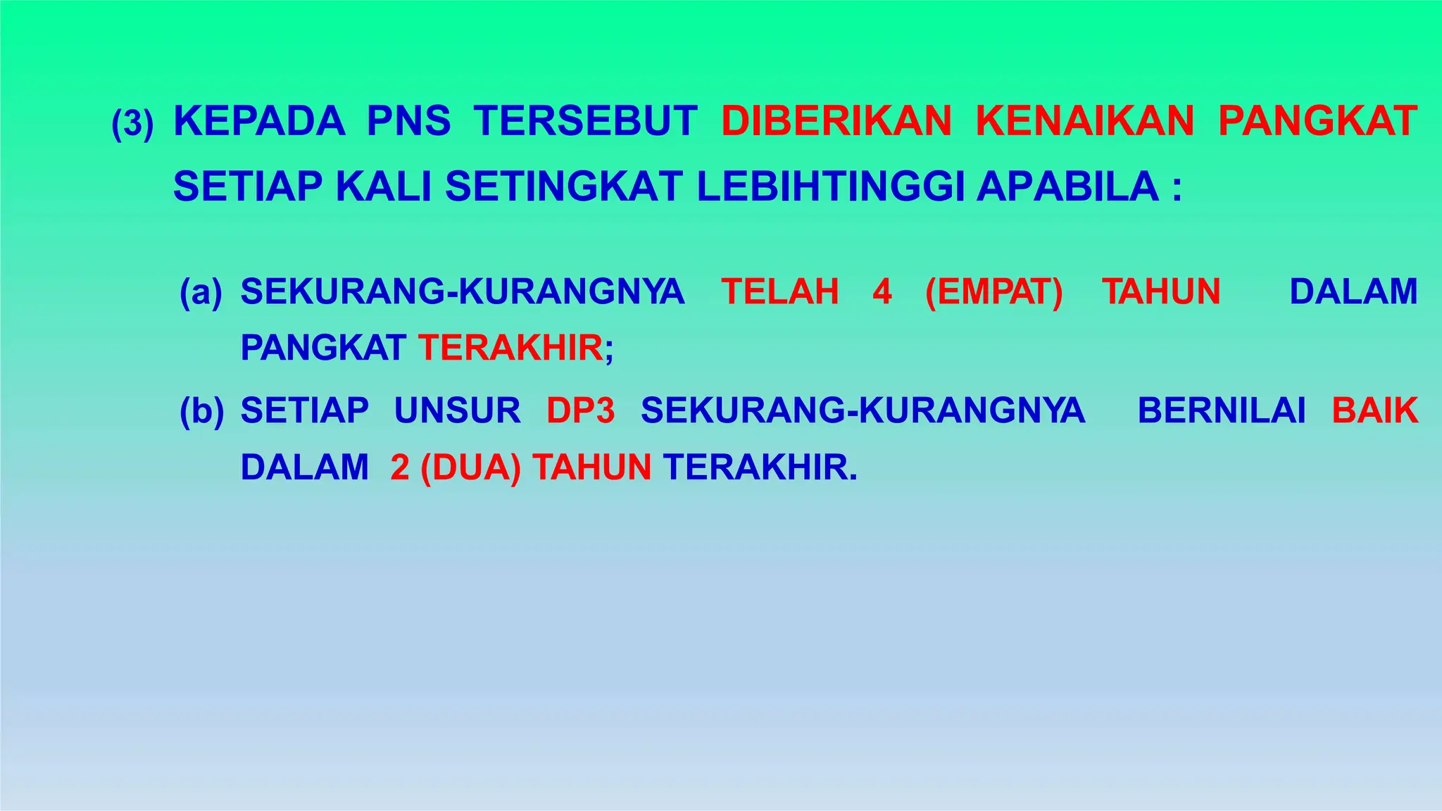 KENAIKAN-PANGKAT-PENGANGKATAN-JABATAN-DAN-MUTASI-PNS.pptx