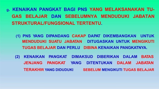 KENAIKAN-PANGKAT-PENGANGKATAN-JABATAN-DAN-MUTASI-PNS.pptx
