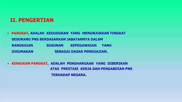 KENAIKAN-PANGKAT-PENGANGKATAN-JABATAN-DAN-MUTASI-PNS.pptx