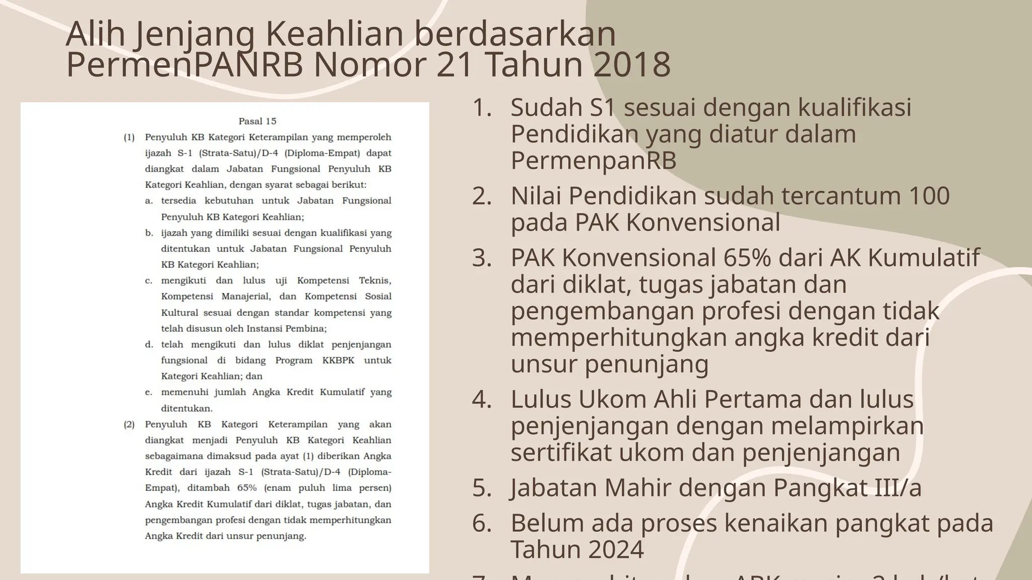 KENAIKAN JABATAN BAGI ASN FUNGSIONAL 2025.pptx