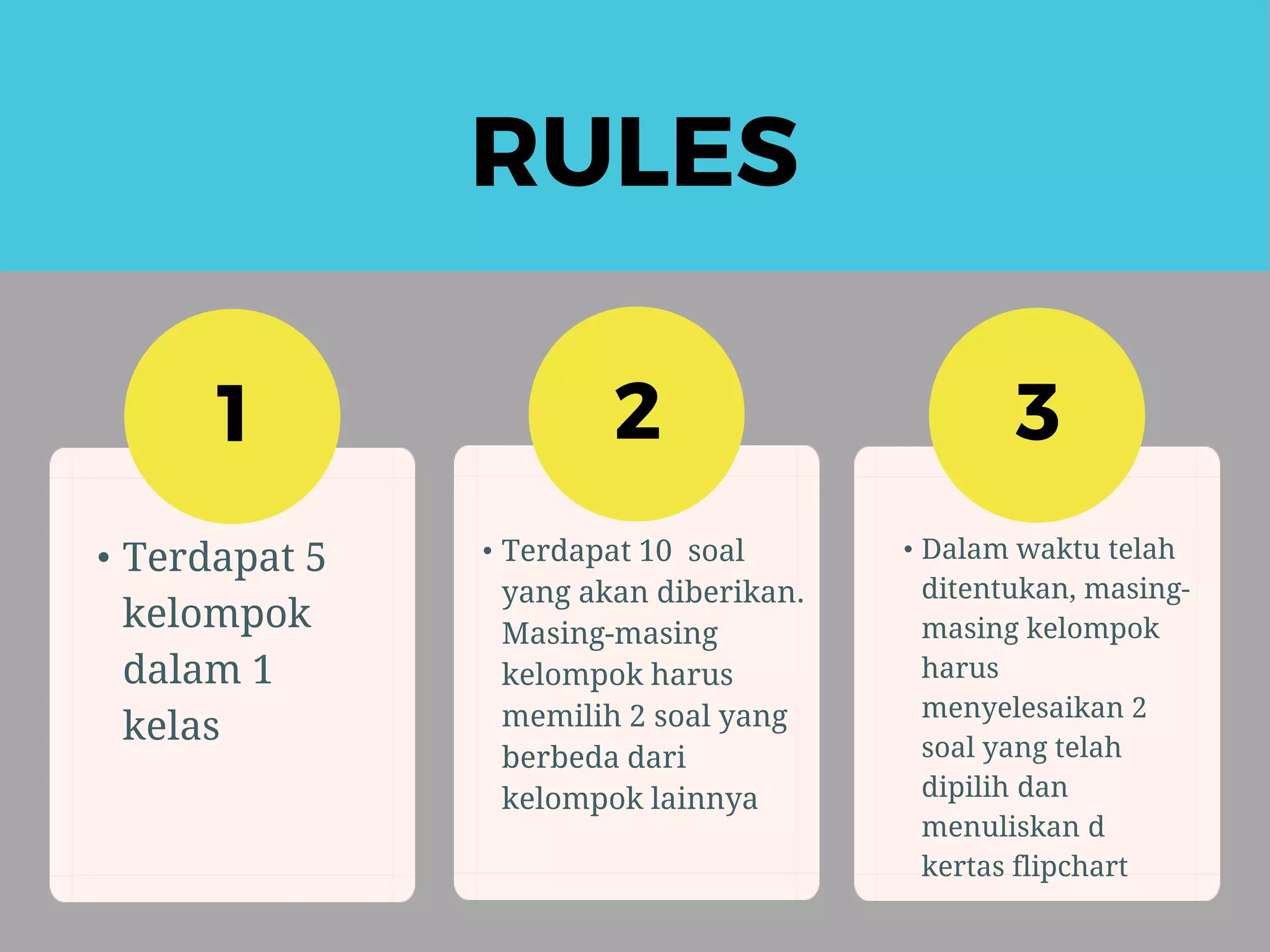 Kenaikan titik didih larutan.pptx