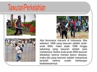 kenakalan-remaja.ppt