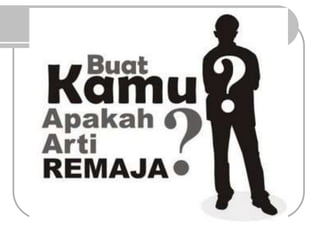 kenakalan-remaja.ppt