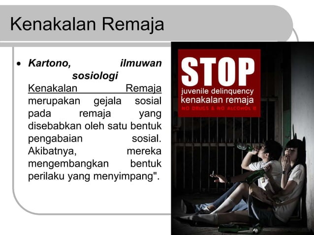 kenakalan-remaja.ppt