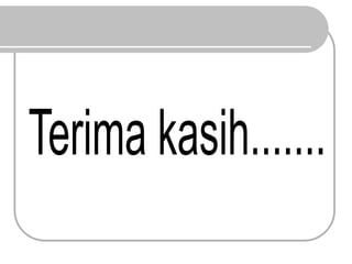 kenakalan remaja dan nafza untuk anak sekolah menengah pertama | PPT