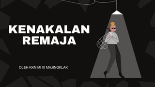kenakalan remaja.pptx