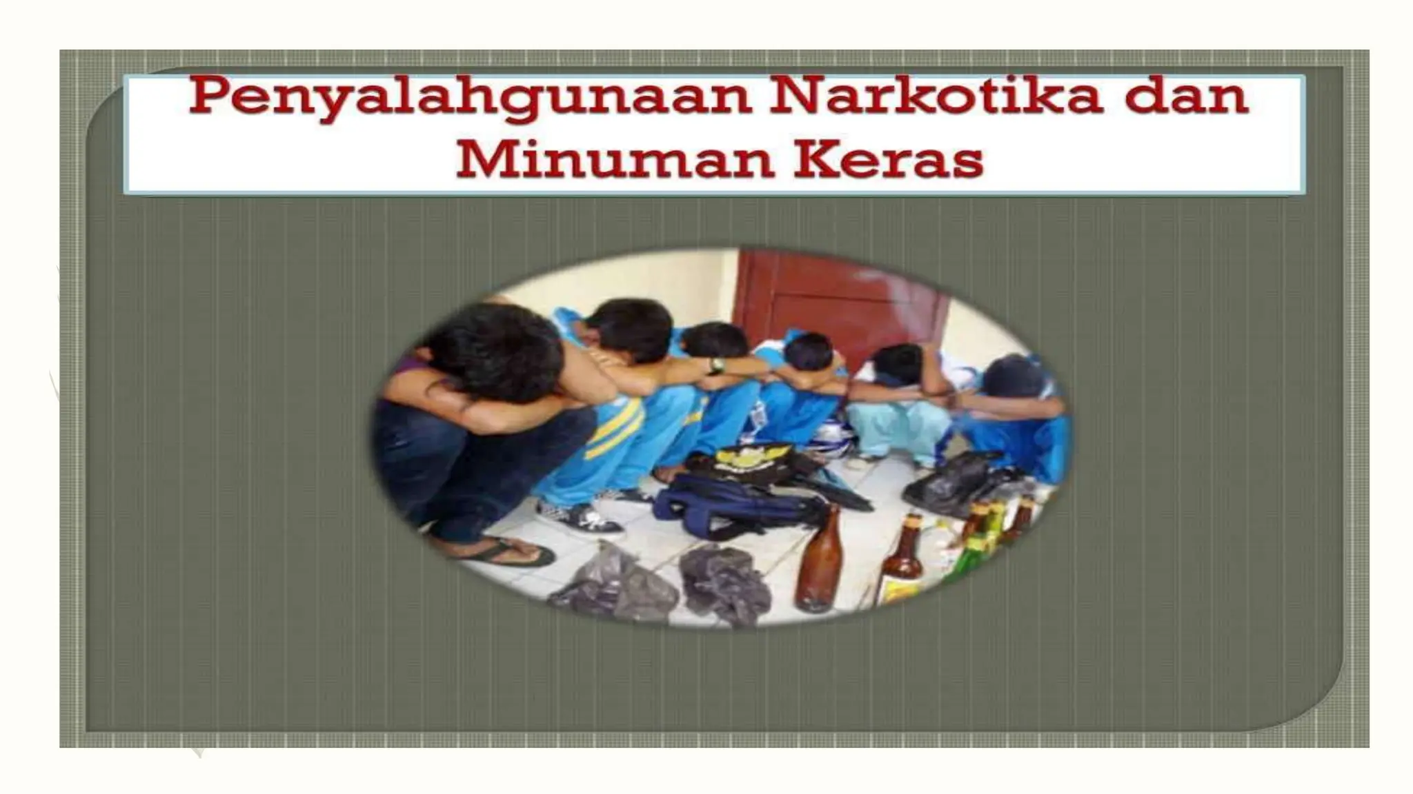 Kenakalan Remaja DI DALAM SEKOLAH SEKOLAH.pptx