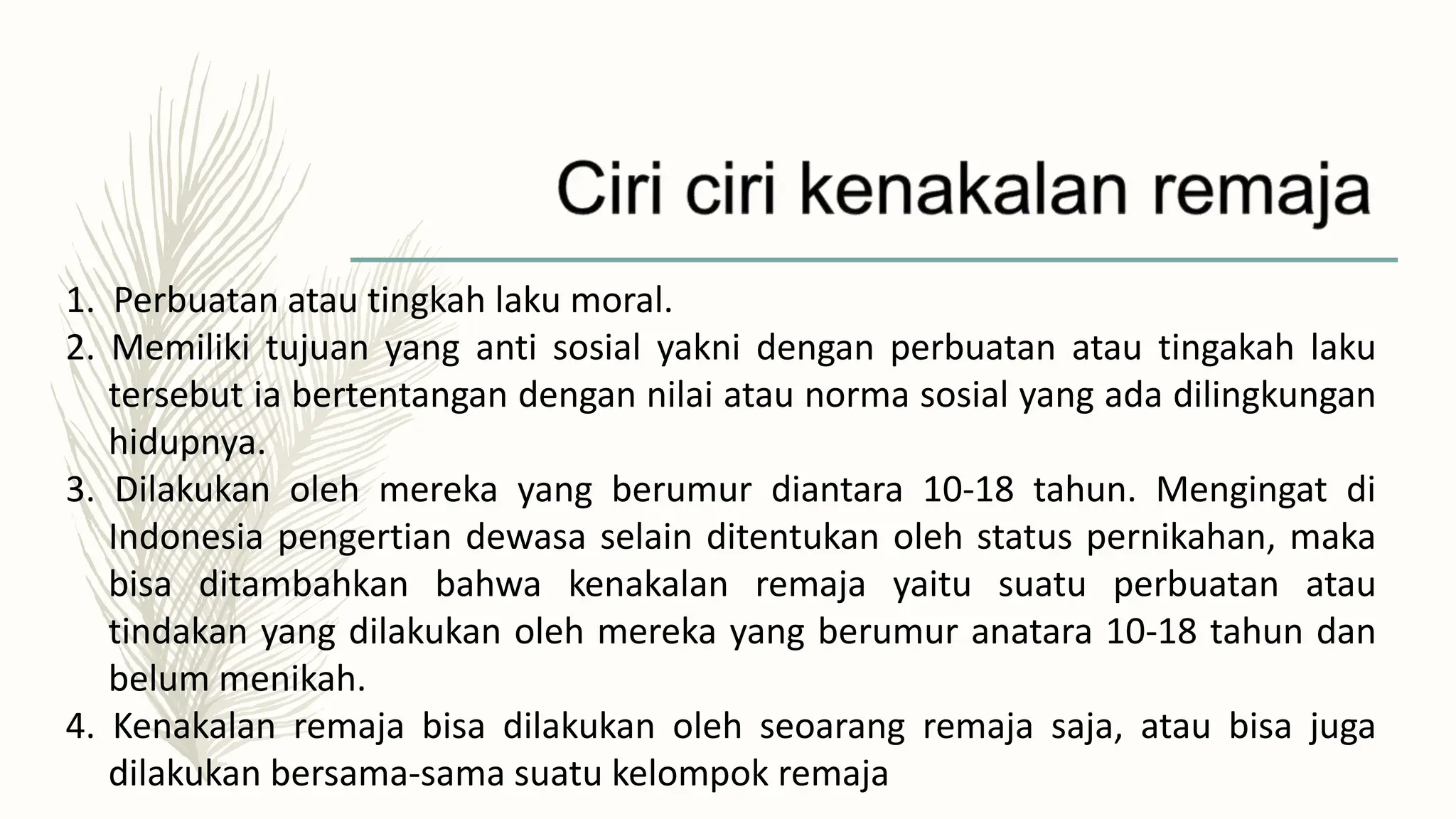 Kenakalan Remaja DI DALAM SEKOLAH SEKOLAH.pptx