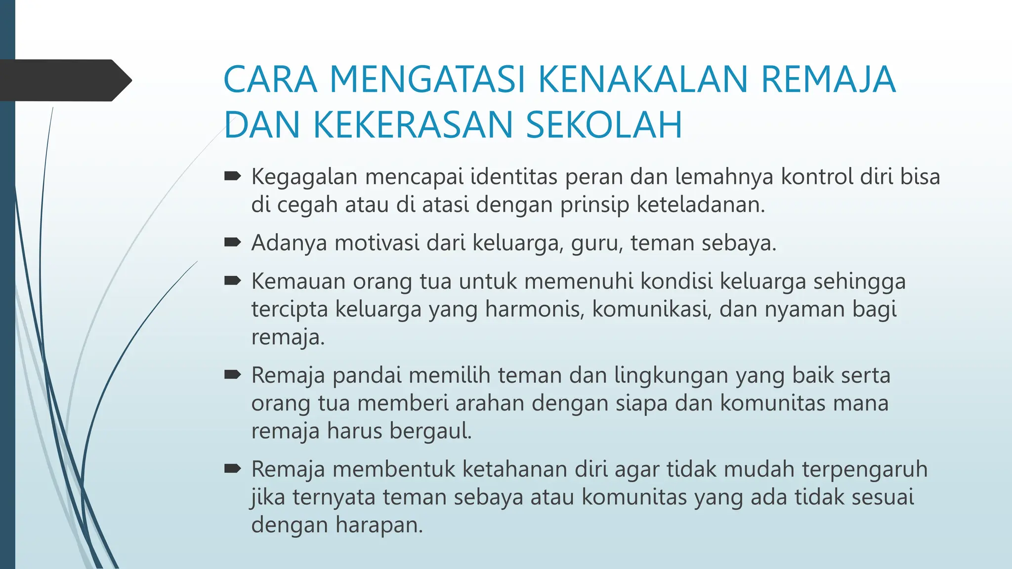 KENAKALAN REMAJA pada saat ini di tahun 2024.pptx