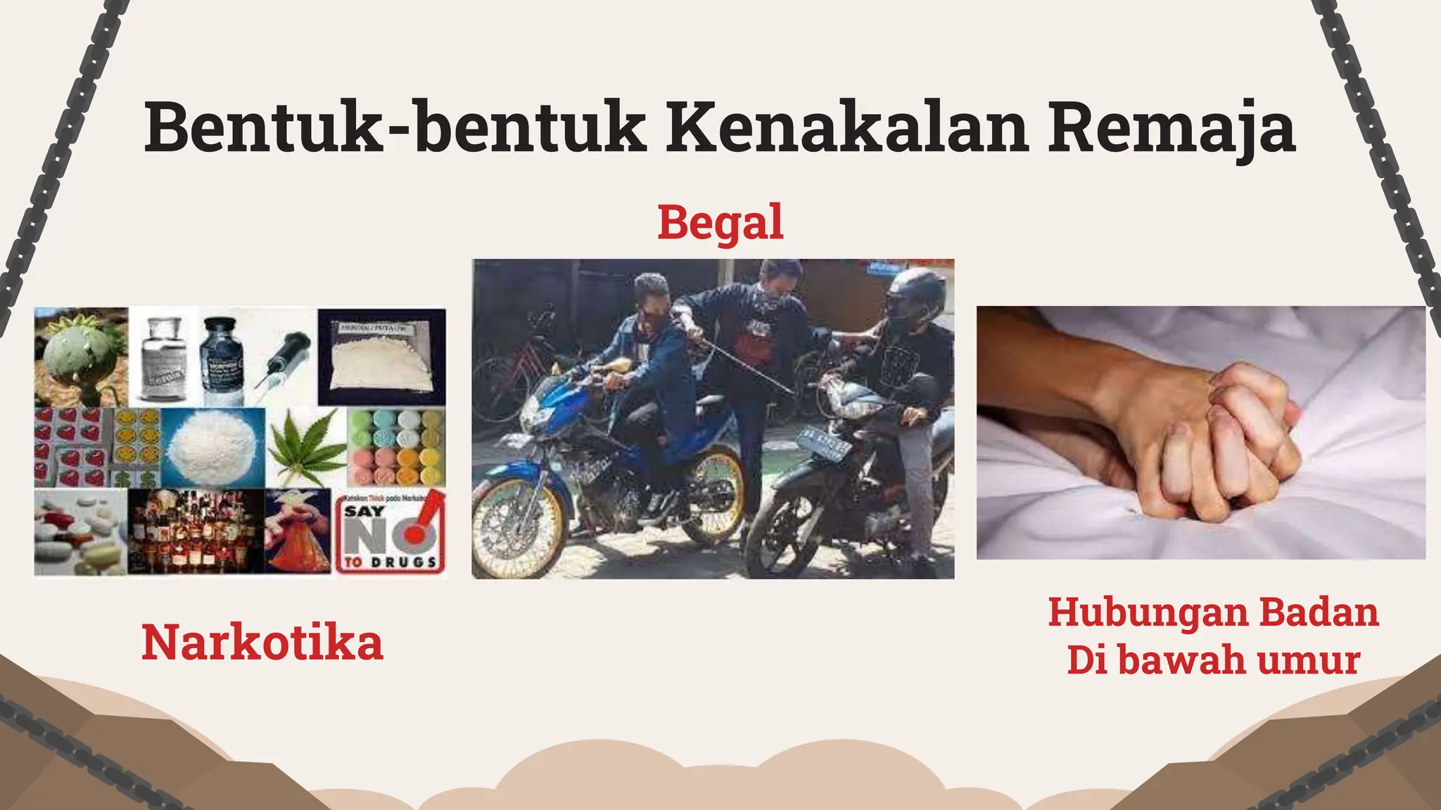 kenakalan Remaja.pptx