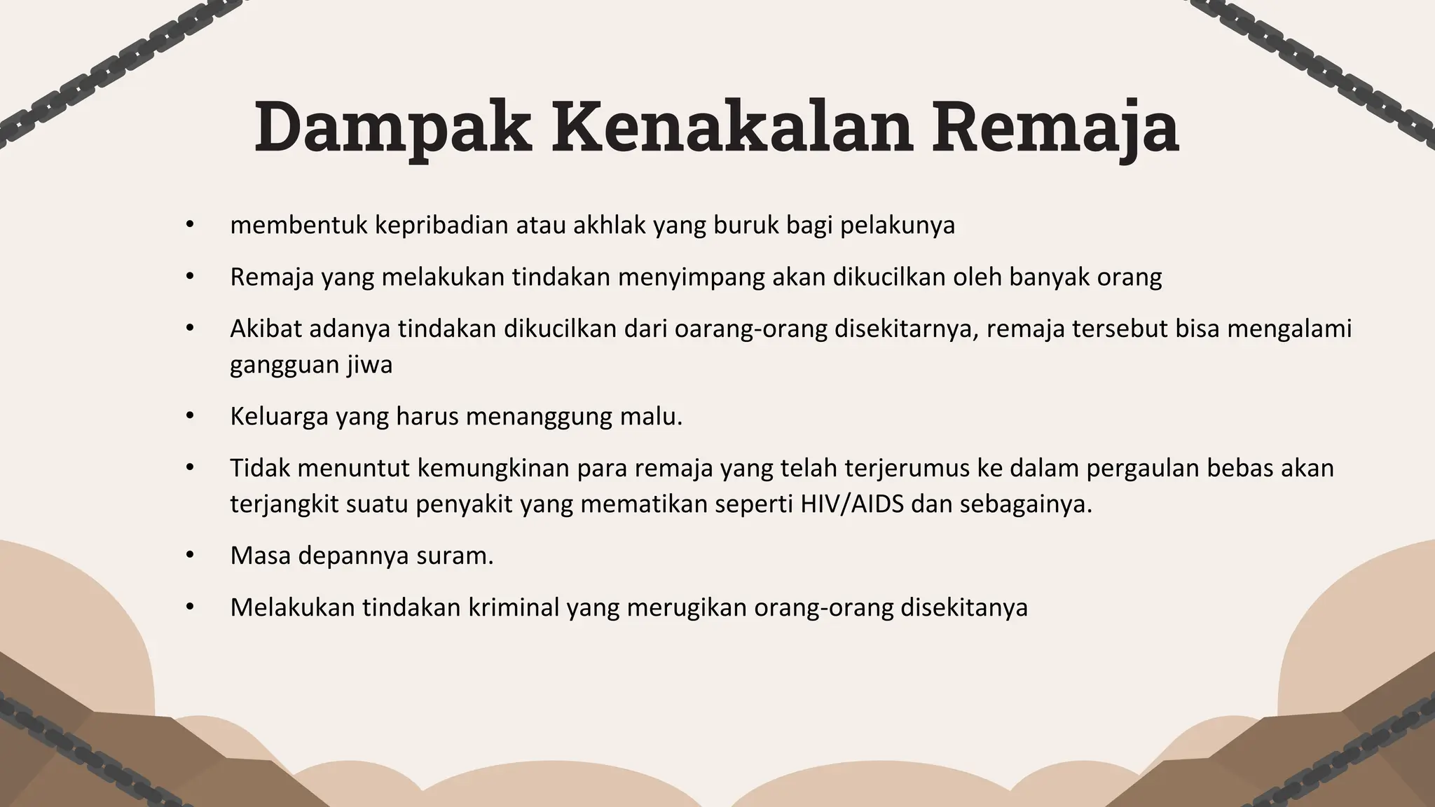 kenakalan Remaja.pptx