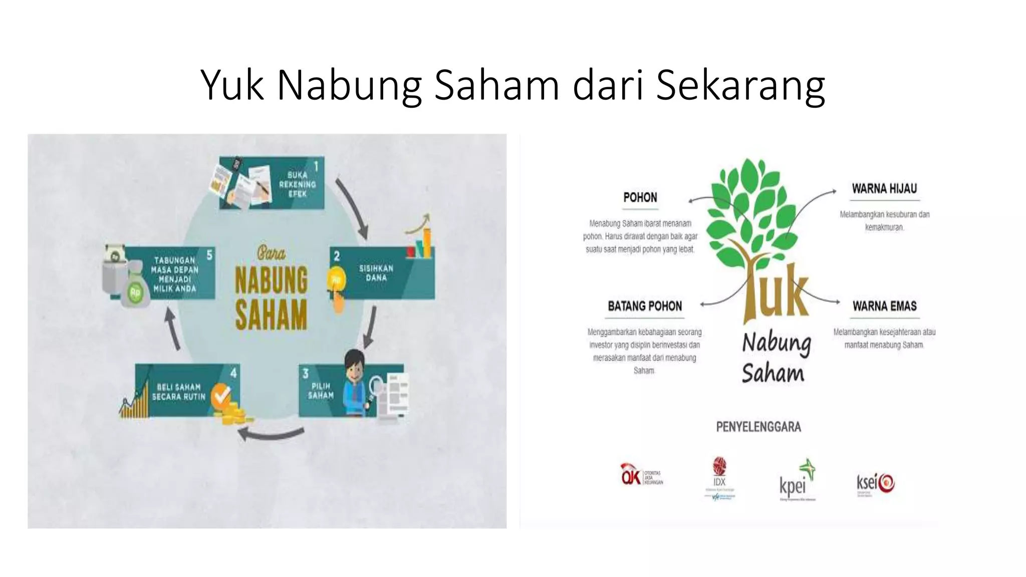 Kenalan dengan Saham.pptx