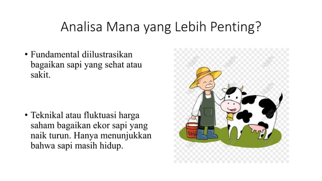 Kenalan dengan Saham.pptx