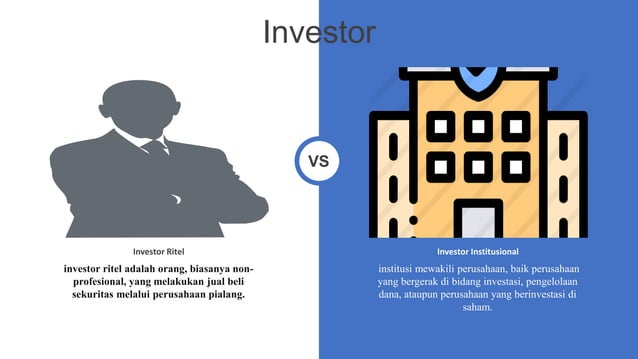 Kenalan dengan Saham.pptx