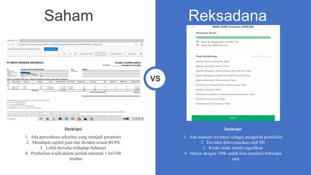 Kenalan dengan Saham.pptx
