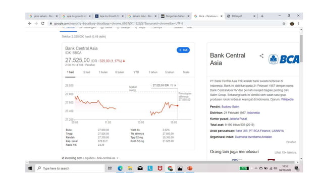 Kenalan dengan Saham.pptx