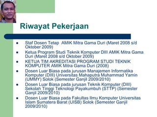 kenalan dulu.pptx