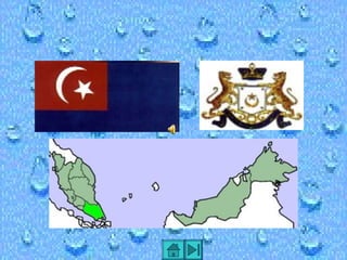 Kenali bendera negeri | PPT