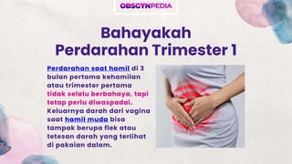 kenali risiko kehamilan sabtu 23 sept.pptx