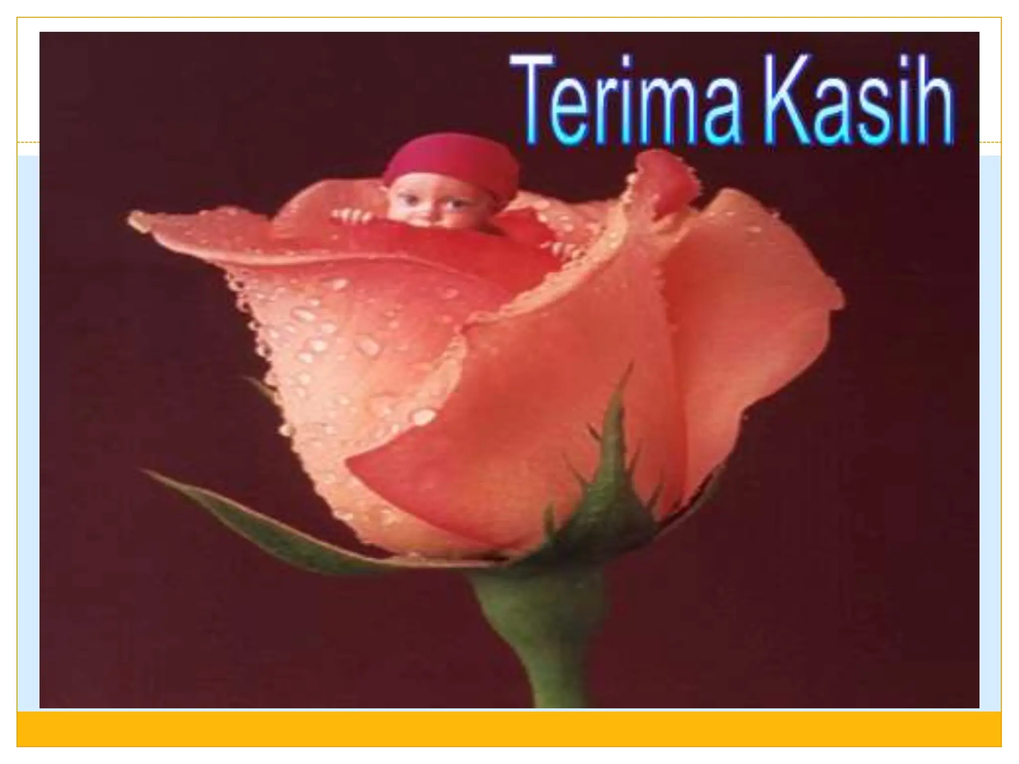 KENALI SEJAK DINI GEJALA KANKER LEHER RAHIM.ppt