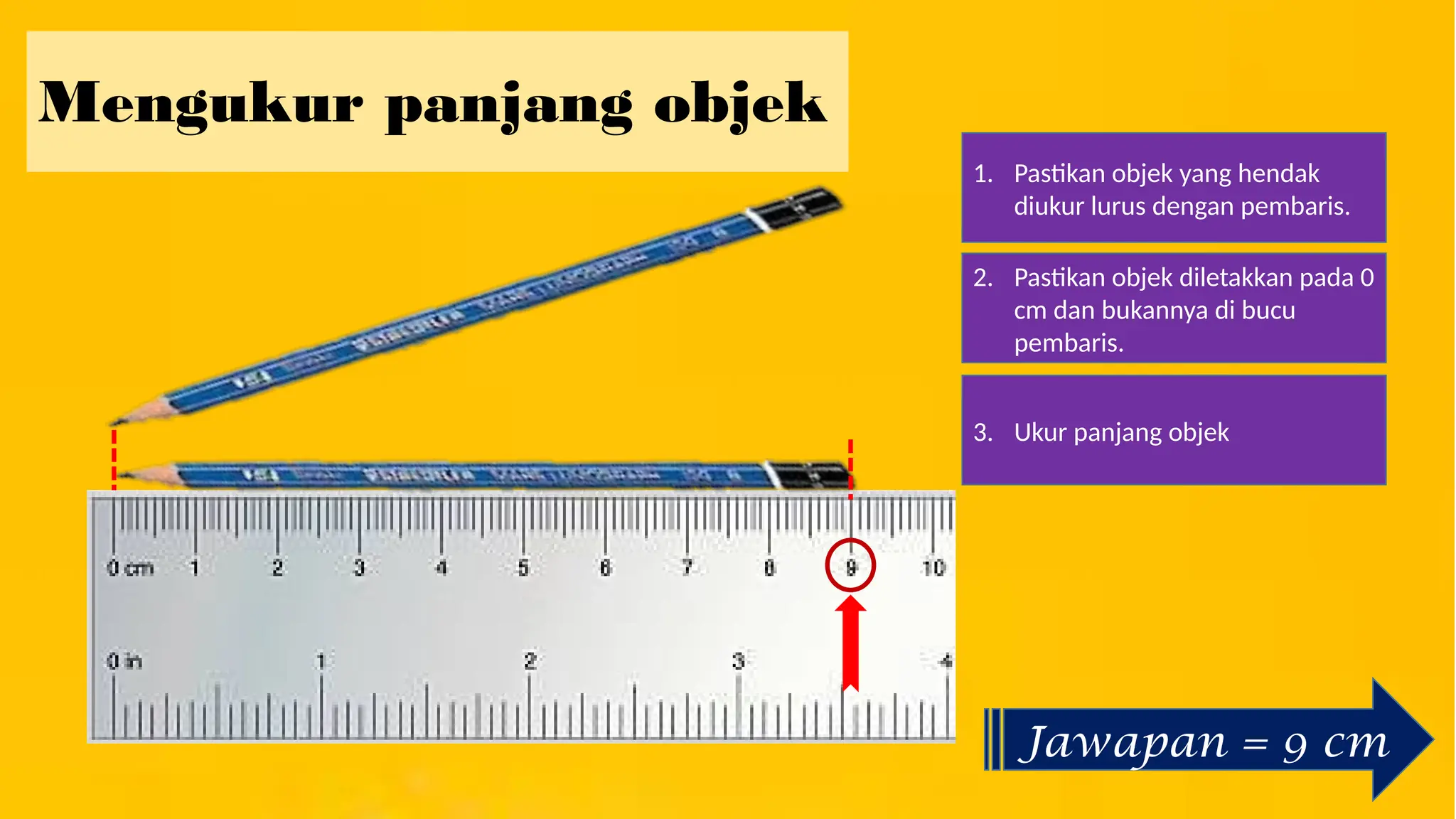 Kenali Unit Sentimeter dan Meter.pptx Tahun 2.pptx