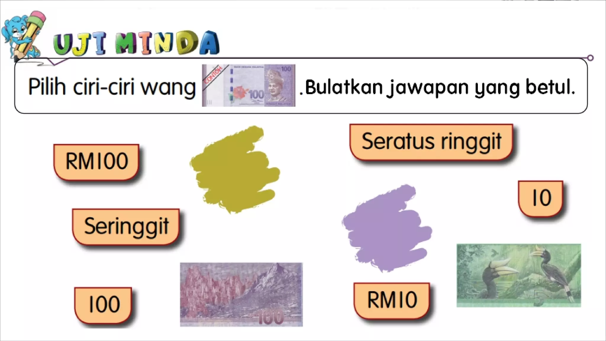 Kenali wang RM 100.pdf