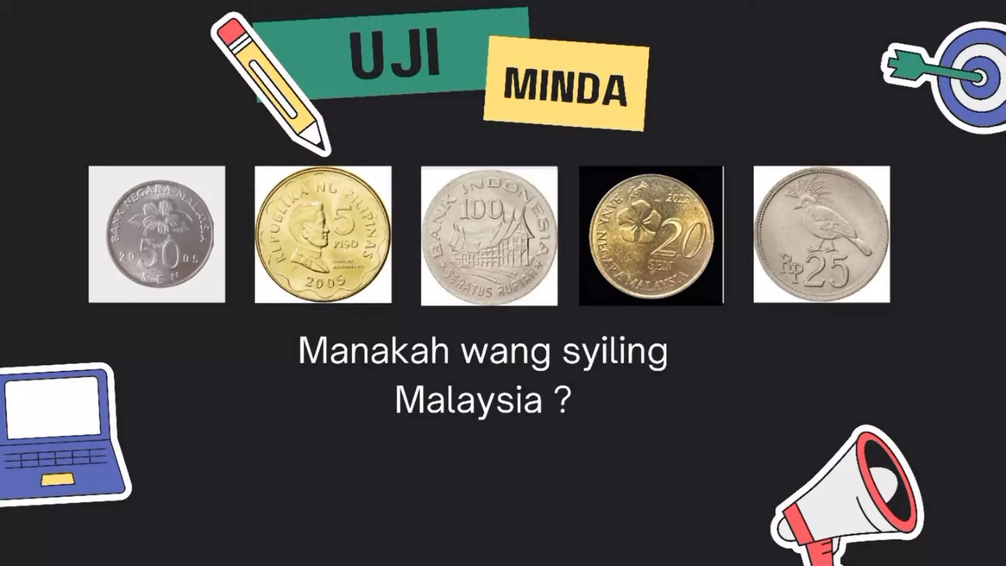 kenali wang tahun 1.pptx