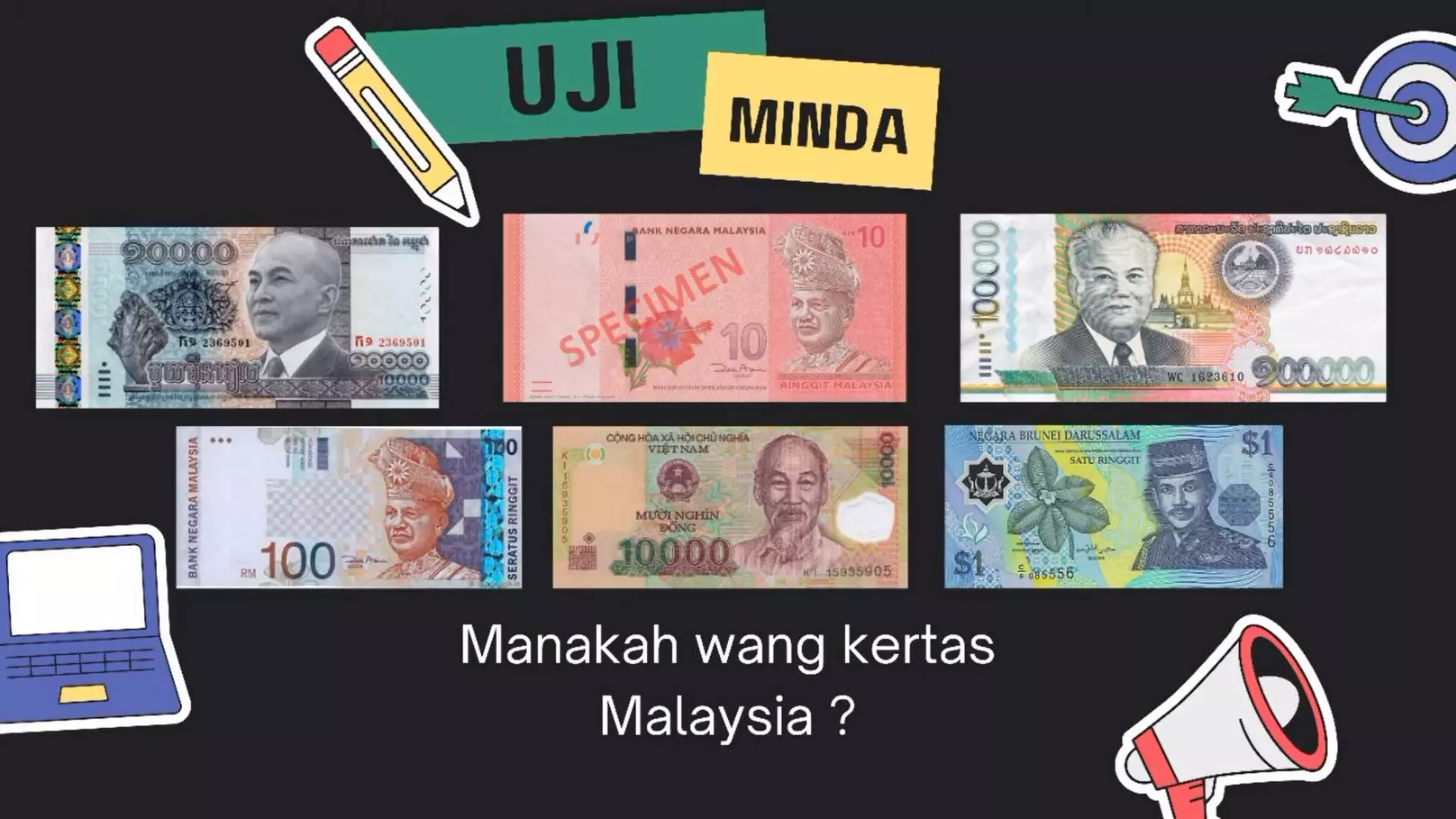 kenali wang tahun 1.pptx