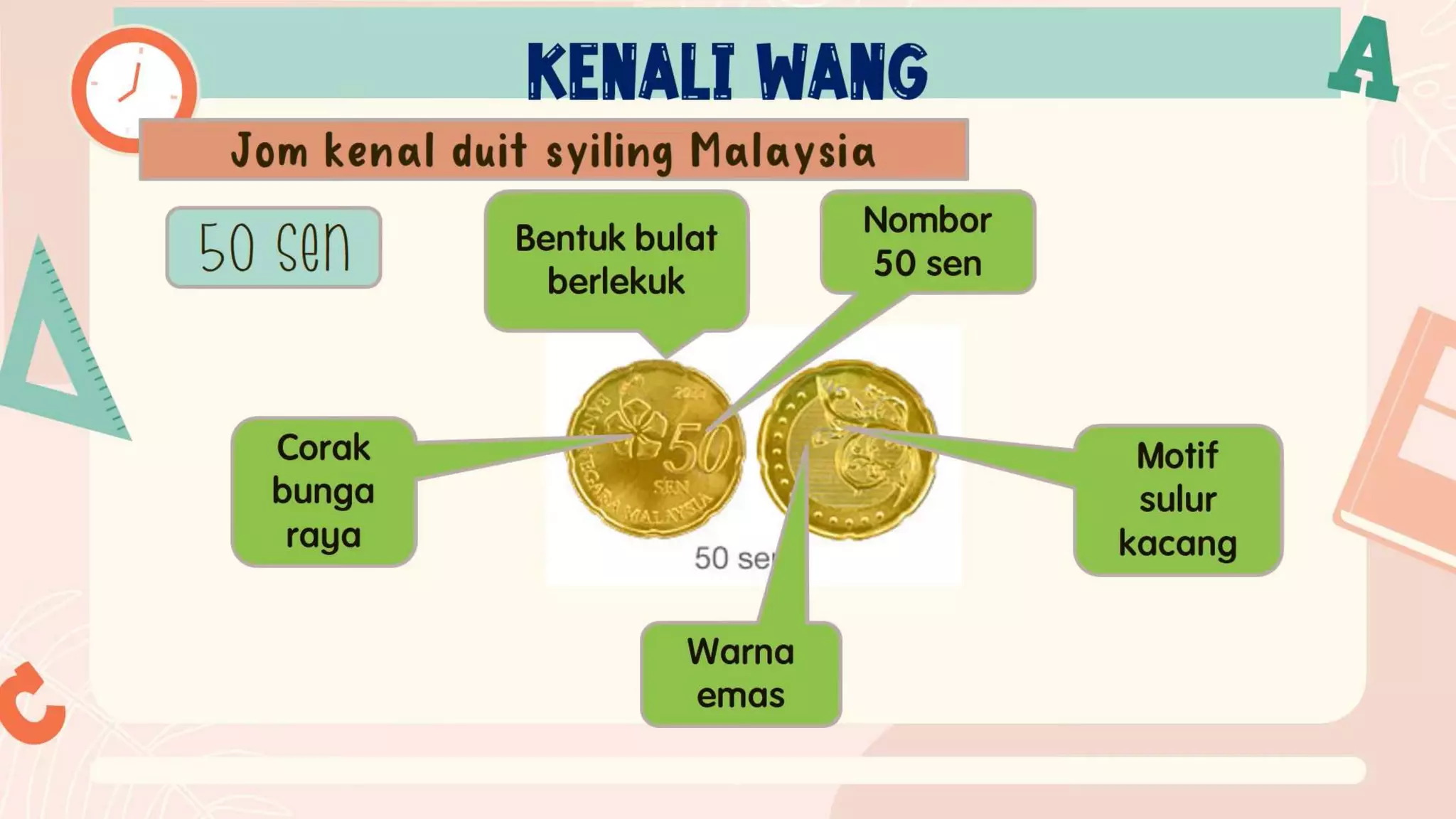 kenali wang tahun 1.pptx