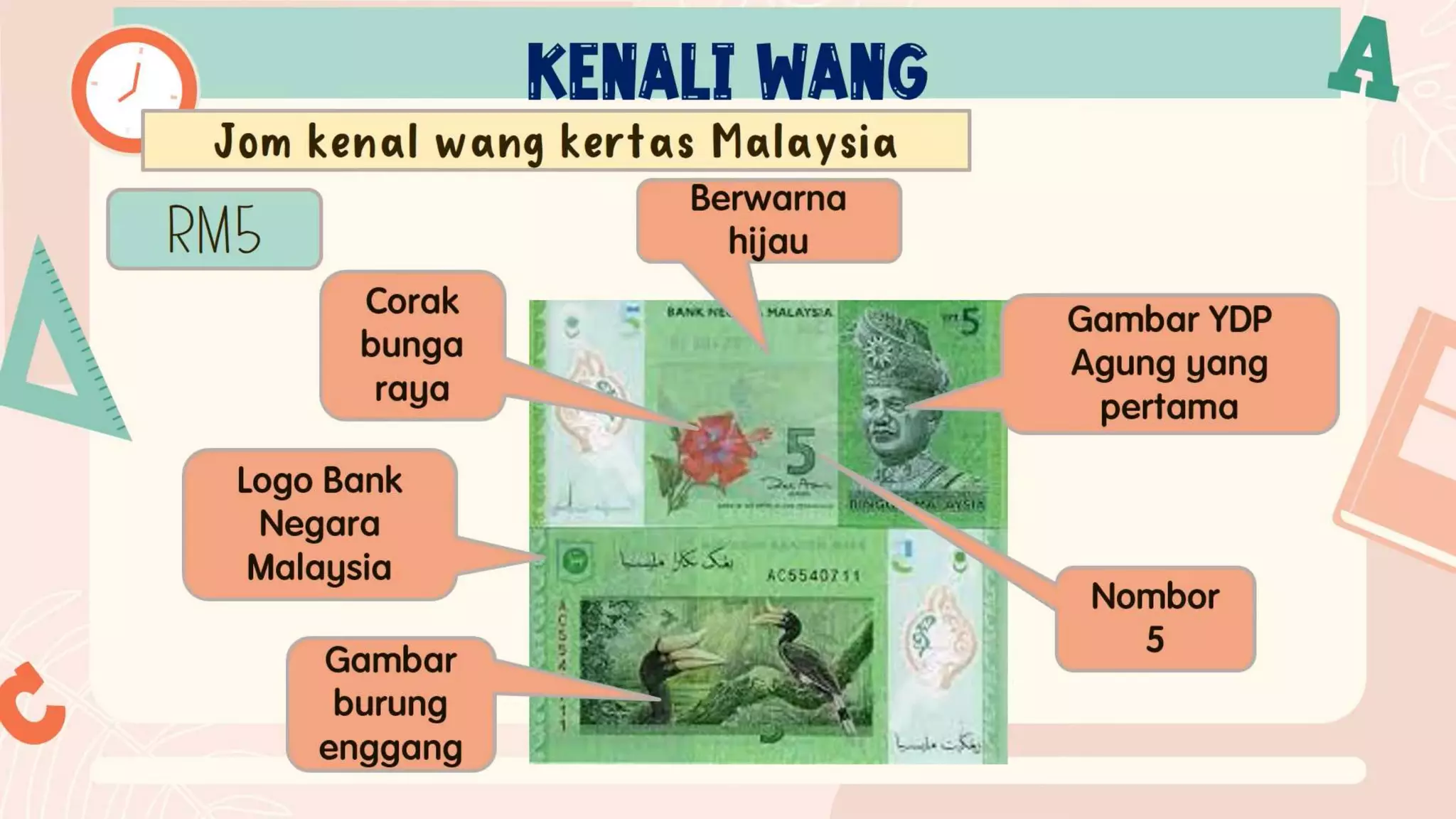 kenali wang tahun 1.pptx
