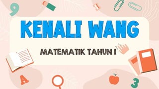 kenali wang tahun 1.pptx