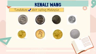kenali wang tahun 1.pptx