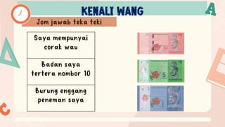 kenali wang tahun 1.pptx