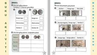 kenali wang tahun 1.pptx