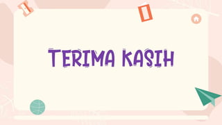 kenali wang tahun 1.pptx