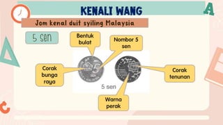 kenali wang tahun 1.pptx