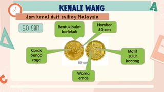kenali wang tahun 1.pptx