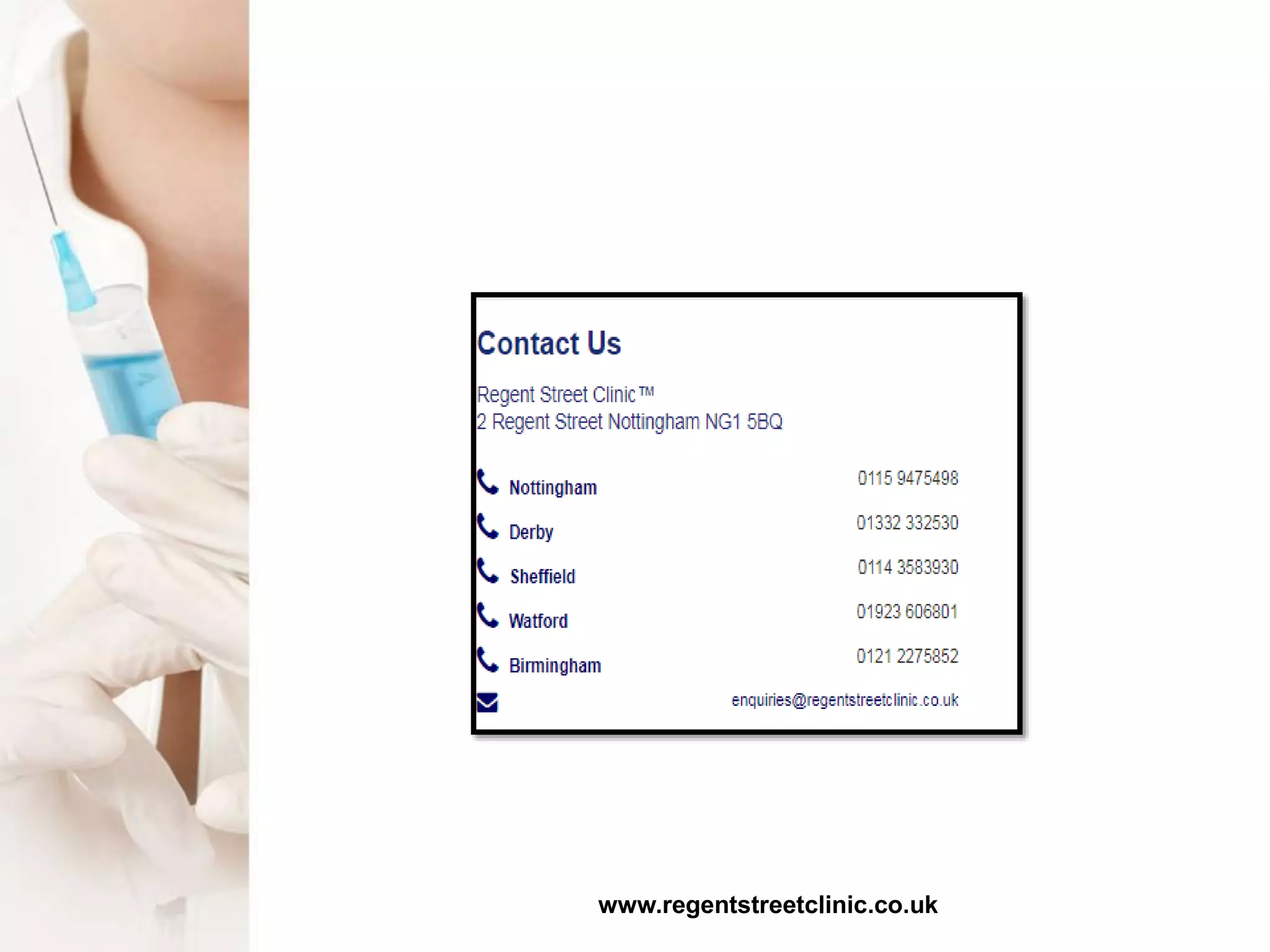 Kenalog Hay Fever Injection | PPTX | Allergies | Diseases and Conditions